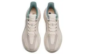 ANTA C37 Lingjue Sneakers