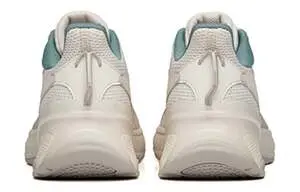 ANTA C37 Lingjue Sneakers