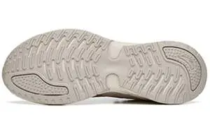 ANTA C37 Lingjue Sneakers