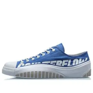 LI-NING Counterflow The One Sneakers - Multi-color