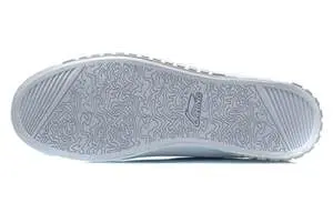 LI-NING Counterflow The One Sneakers - Multi-color