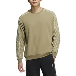 Adidas Neo - Default Colorway