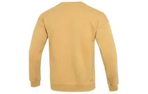 Adidas Crewneck Sweatshirt With Graphic Detail