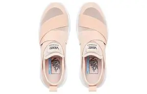 VANS Ultrarange Gtx Sneakers