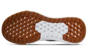 VANS Ultrarange Gtx Sneakers