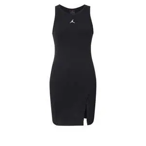 JORDAN Air Logo Tank Dress