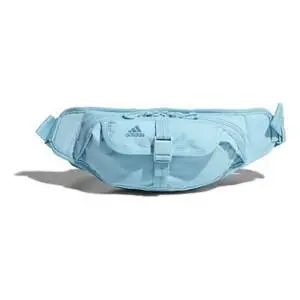 Adidas Waist Bag