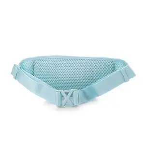 Adidas Waist Bag