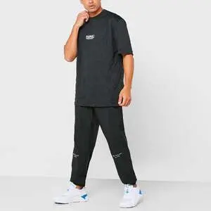 PUMA X Randomevent Woven Pants
