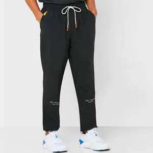 PUMA X Randomevent Woven Pants