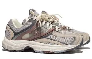 REEBOK Packer Shoes X Trinity Premier