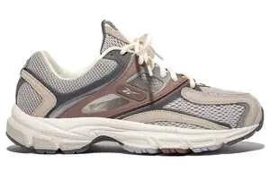 REEBOK Packer Shoes X Trinity Premier