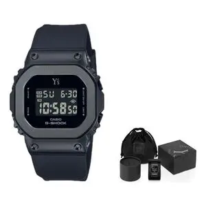 Casio G-shock Digital Watch