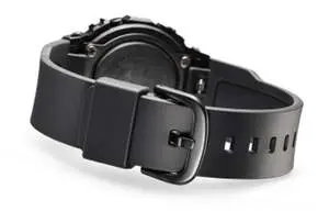 Casio G-shock Digital Watch