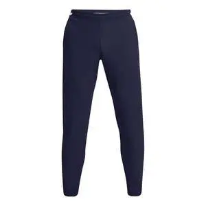 Under Armour Golf Drive Jogger - Navy Blue