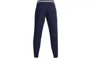 Under Armour Golf Drive Jogger - Navy Blue
