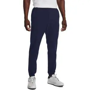 Under Armour Golf Drive Jogger - Navy Blue