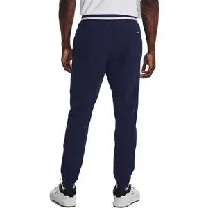 Under Armour Golf Drive Jogger - Navy Blue