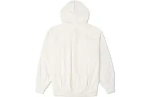 CONVERSE Loose Knit Hoodie