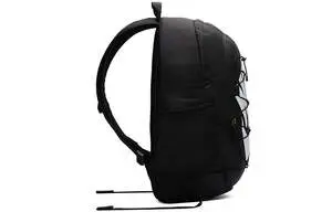Nike Hayward 2.0 Backpack