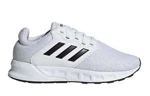 Adidas Cloudfoam Sneakers