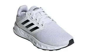 Adidas Cloudfoam Sneakers