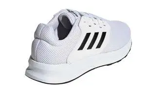 Adidas Cloudfoam Sneakers