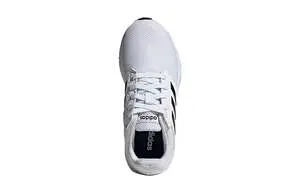 Adidas Cloudfoam Sneakers