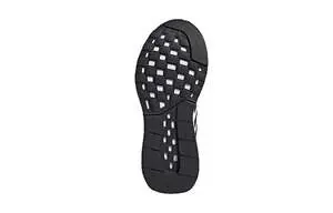Adidas Cloudfoam Sneakers