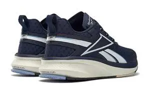 REEBOK Fusium Eh0368 Athletic Sneakers
