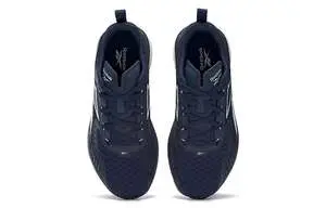 REEBOK Fusium Eh0368 Athletic Sneakers