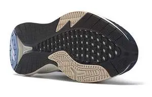 REEBOK Fusium Eh0368 Athletic Sneakers