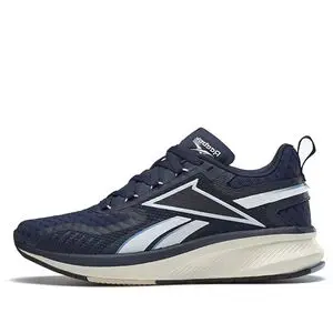 REEBOK Fusium Eh0368 Athletic Sneakers