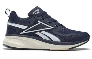 REEBOK Fusium Eh0368 Athletic Sneakers