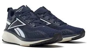 REEBOK Fusium Eh0368 Athletic Sneakers