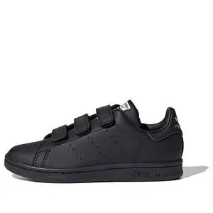 Adidas Originals Stan Smith Velcro