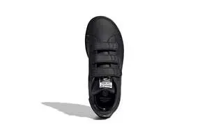 Adidas Originals Stan Smith Velcro