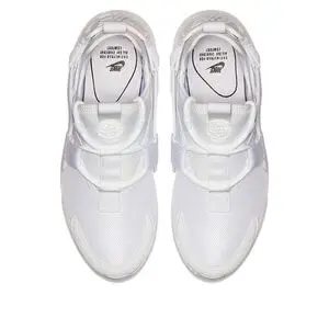 Nike Huarache City Low Athletic Sneakers