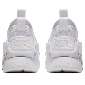 Nike Huarache City Low Athletic Sneakers - White