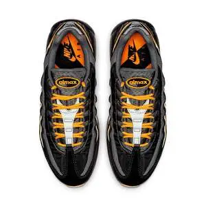 Nike Max 95 'i-95' Sneakers