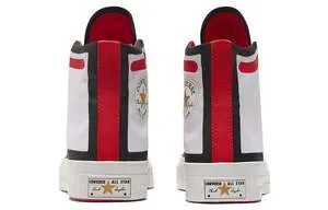 CONVERSE Chuck 70 Trail Hi High Top Sneakers
