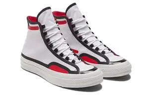 CONVERSE Chuck 70 Trail Hi High Top Sneakers