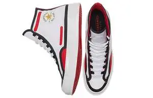 CONVERSE Chuck 70 Trail Hi High Top Sneakers