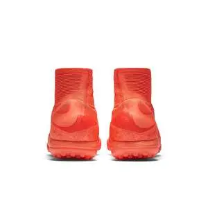 Nike Hypervenomx Proximo Tf Athletic Sneakers