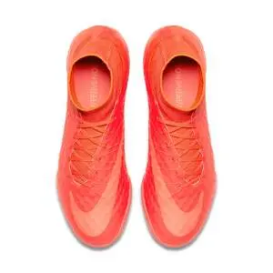 Nike Hypervenomx Proximo Tf Athletic Sneakers