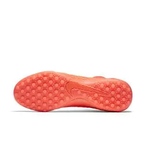 Nike Hypervenomx Proximo Tf Athletic Sneakers