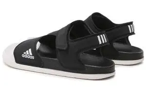 Adidas Adilette Sandals