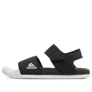 Adidas Adidas Adilette Sandals Core Black/core White/core Black
