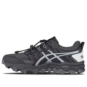 Asics X Chemist Creations Gel-fujitrabuco Sps 2 - Black