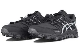 Asics X Chemist Creations Gel-fujitrabuco Sps 2 - Black